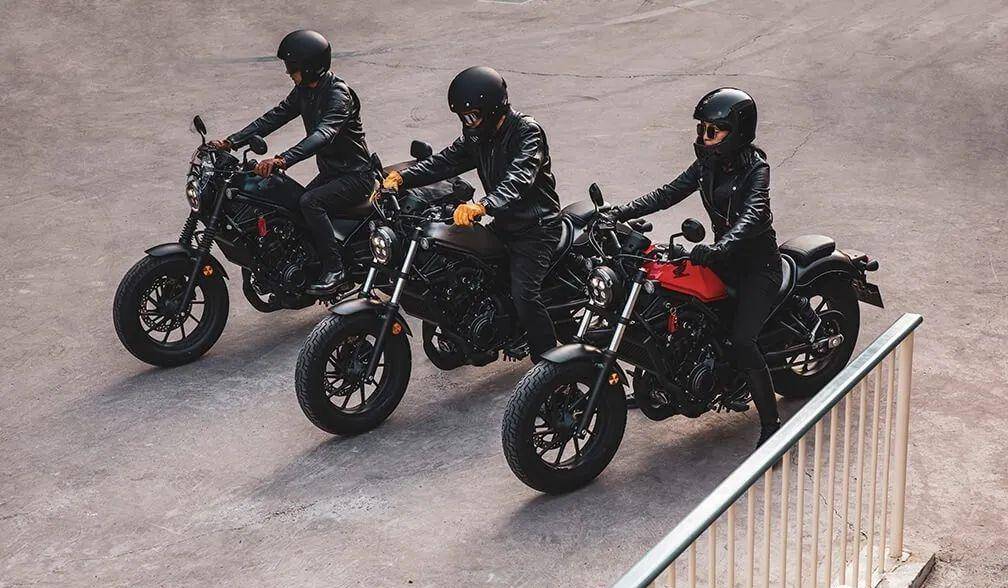 价格下调1万元的本田CM500销量还会暴涨吗？_搜狐汽车_搜狐网