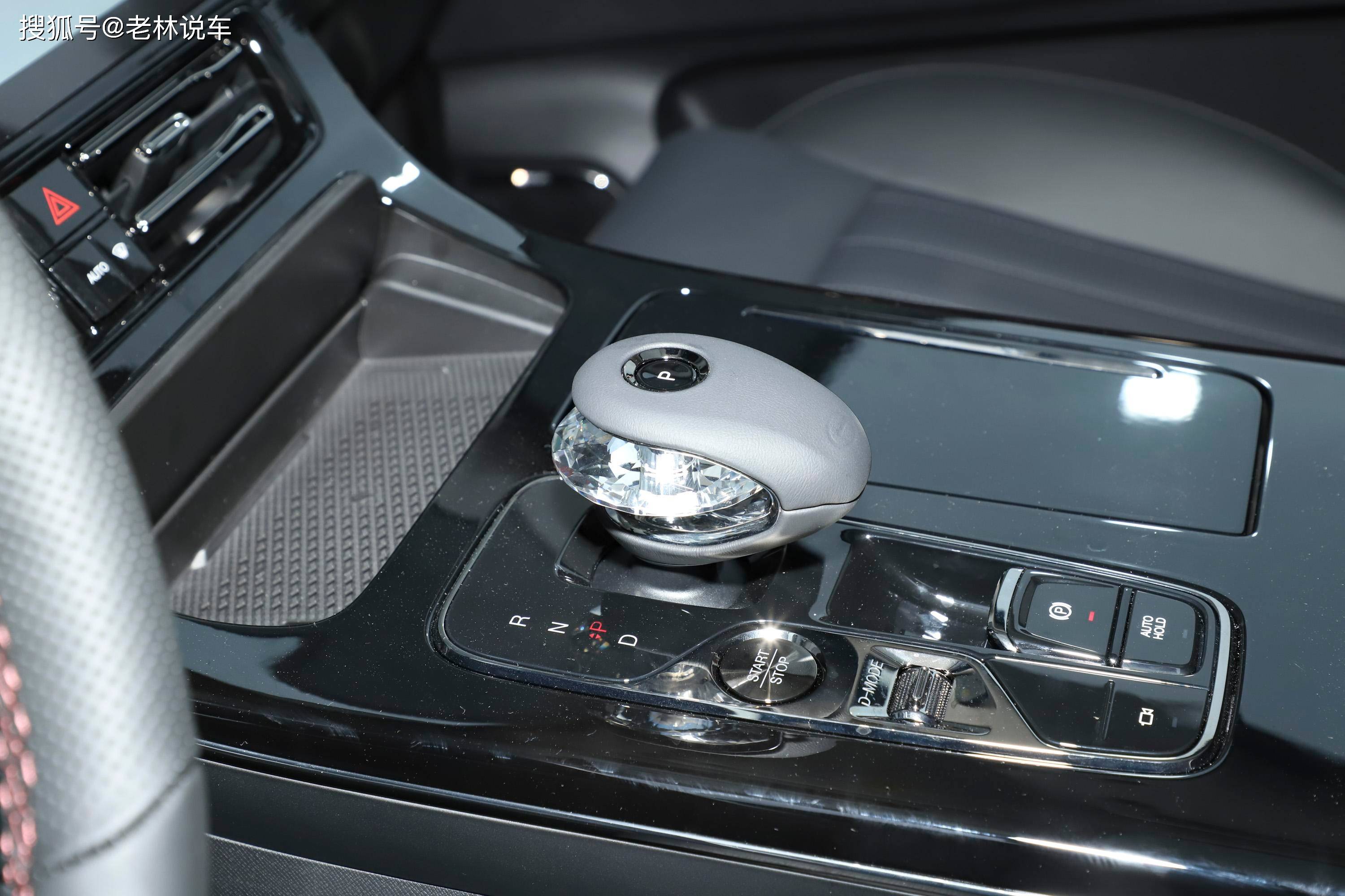 广汽推出“王炸”MPV，长超5米2，一箱油跑1032km，腾势D9不香了_搜狐汽车_搜狐网