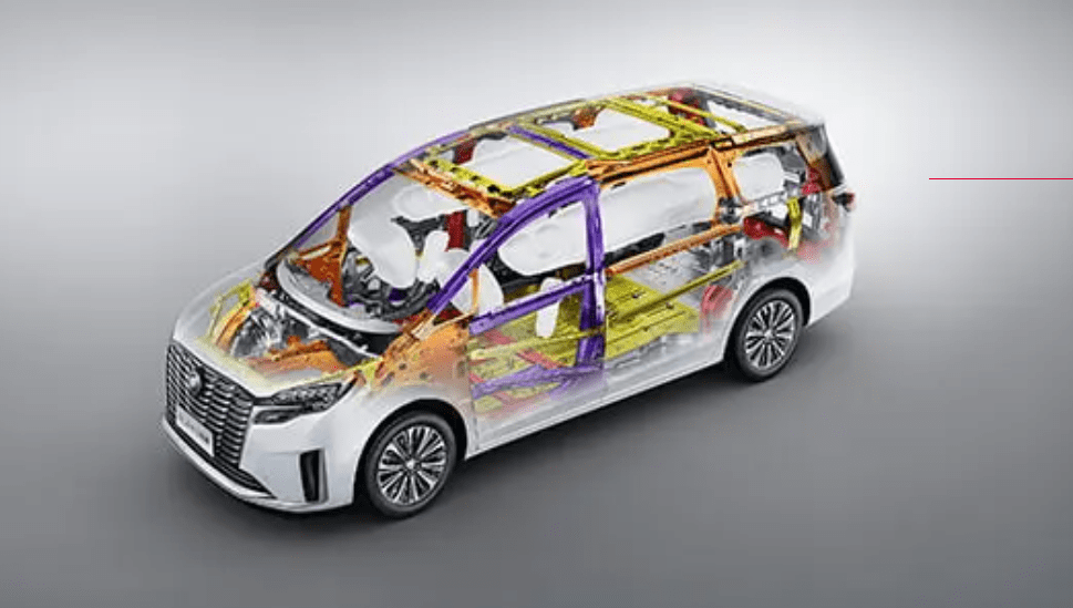 别克GL8和上汽大通MAXUS G90多少钱？谁才是良选？_搜狐汽车_搜狐网