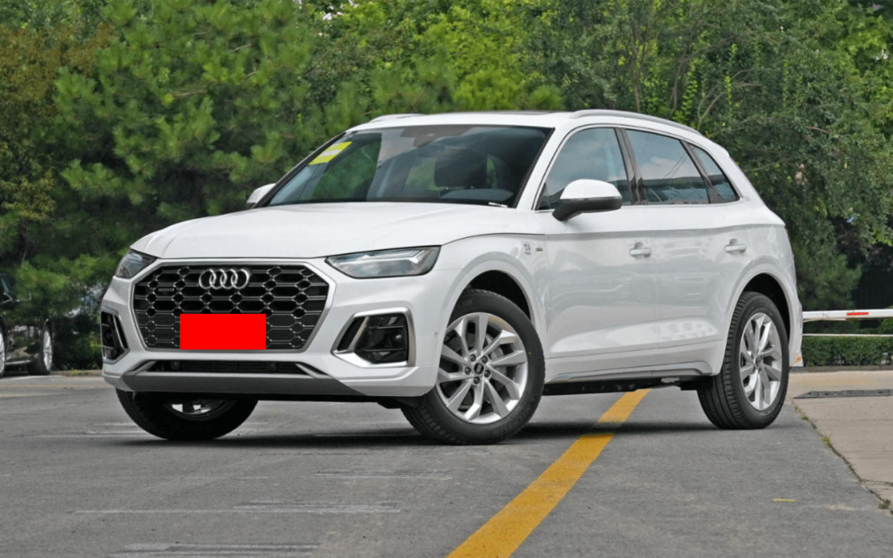 油电对比！30多万预算，奥迪Q5L、理想L7选谁会更适合家用？_搜狐汽车_搜狐网