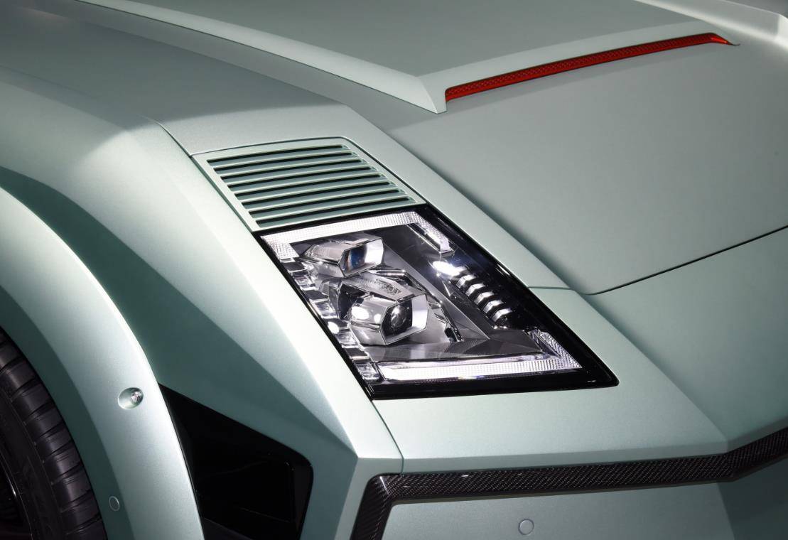 长城沙龙汽车广州炫技，超48万，车标致敬诺基亚？网友：杀马特_搜狐汽车_搜狐网