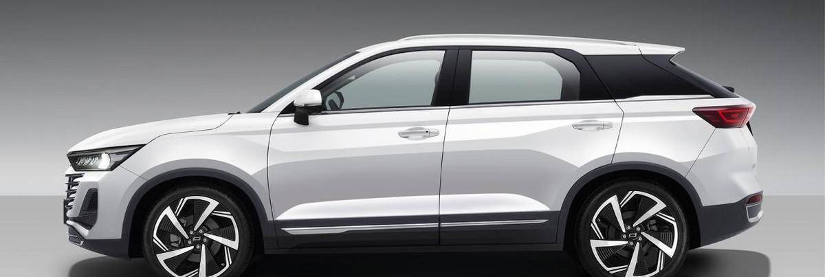 纳凉避暑郊游远行，看看奔腾T77能否称得上出游神器？_搜狐汽车_搜狐网