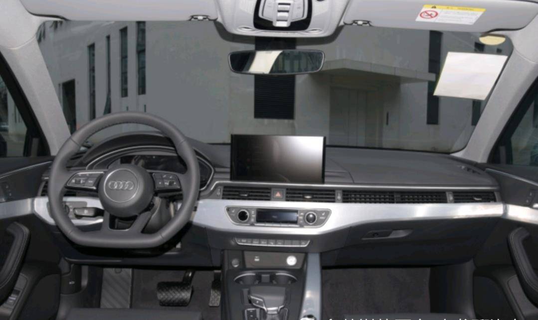 34万入手沃尔沃S60，再开朋友的奥迪A4L，车主表示差距明显_搜狐汽车_搜狐网