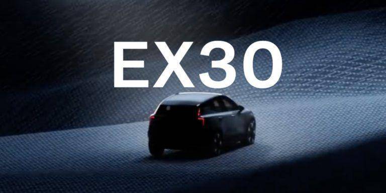 沃尔沃纯电MPV就叫EM90？SEA平台打造，有望年底于国内发布_搜狐汽车_搜狐网