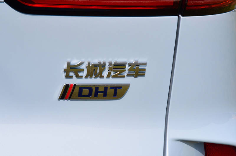 售23.18万元 与理想L7相竞争 魏牌新款摩卡DHT-PHEV上市_搜狐汽车_搜狐网