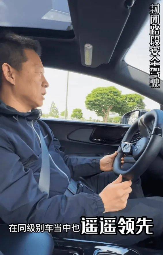 219万一台的FF 91无人敢买？交付苛刻条件让人“窒息”！_搜狐汽车_搜狐网