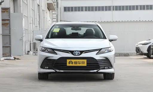 20万级接近完美的B级车，轴距2825mm，3套动力可选，带你看凯美瑞_搜狐汽车_搜狐网