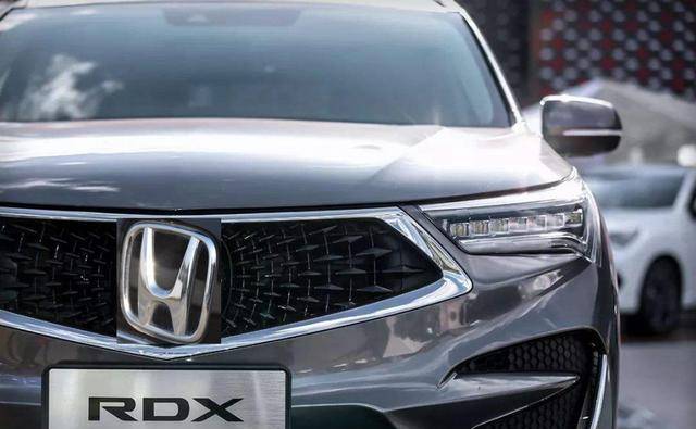 2.0T＋10AT＋全时四驱，这豪华SUV媲美奥迪Q5，却无人问津_搜狐汽车_搜狐网