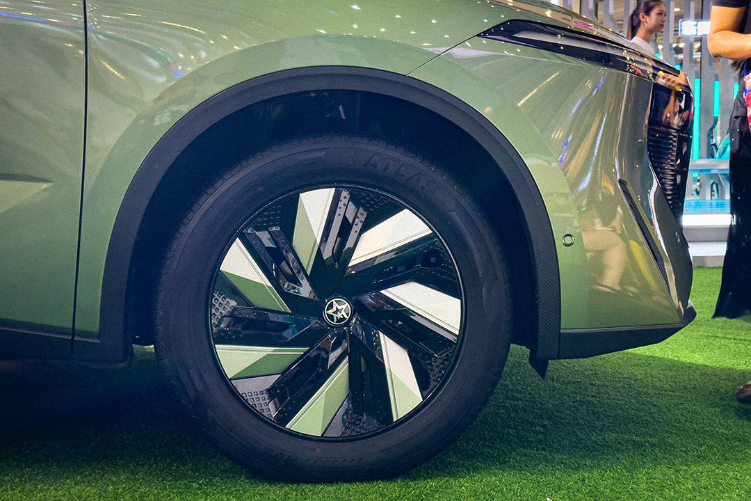 馈电油耗4.3L 售价只要13万起？启辰大V DDi超混动值得期待！_搜狐汽车_搜狐网