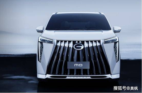 35万家用MPV需要购买新能源么？看看这几款_搜狐汽车_搜狐网