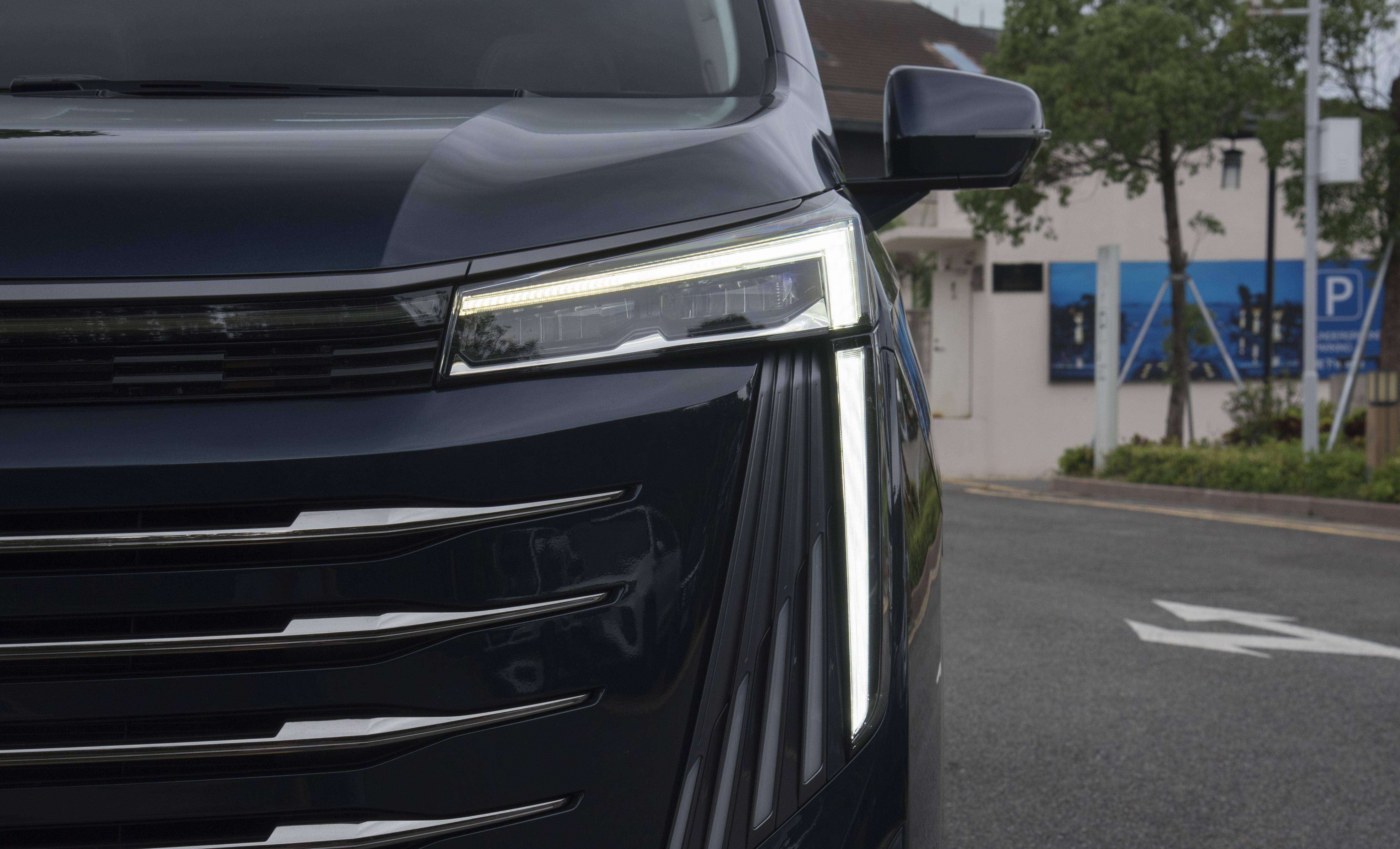 广汽传祺E9登场！搭2.0T插混，极限续航1400KM，比腾势D9还猛？_搜狐汽车_搜狐网