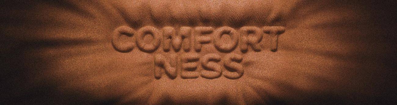 2023 Natuzzi Italia「Comfortness 适意为悦」中国新品发布会_生活_设计_of