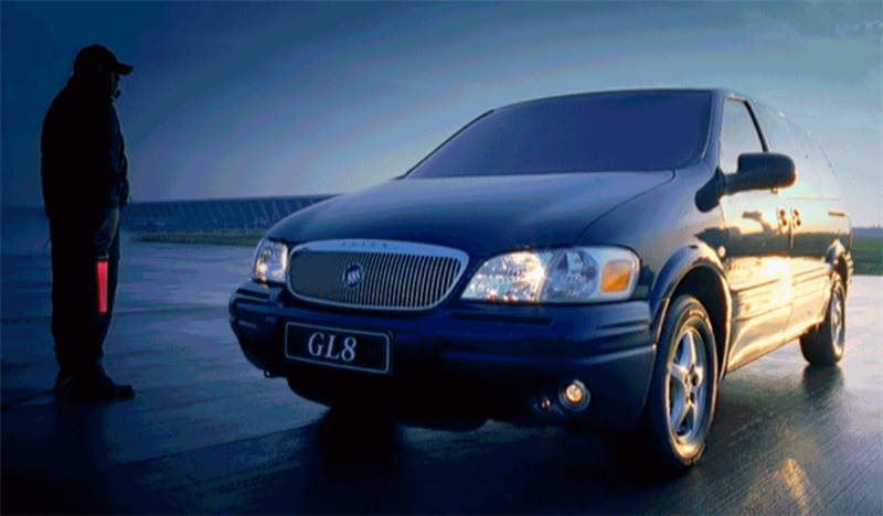 5月销量快报，GL8凭11963辆卫冕，D9 11005辆位居第二_搜狐汽车_搜狐网