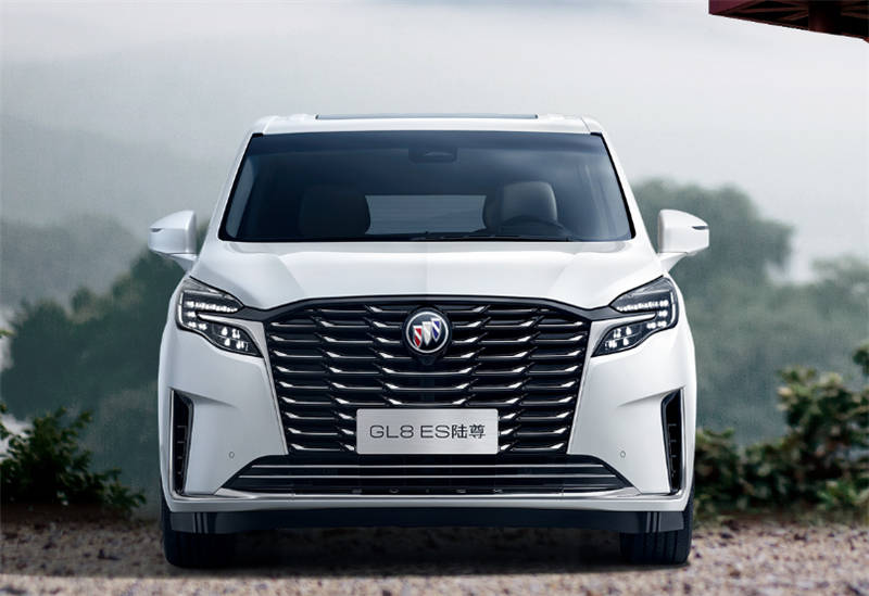 5月销量快报，GL8凭11963辆卫冕，D9 11005辆位居第二_搜狐汽车_搜狐网