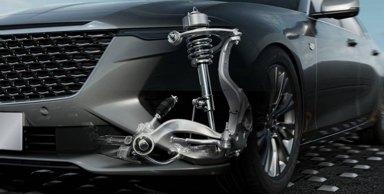 凯迪拉克全新CT6限时升舱，985、211学神级实力，买到就是赚到！_搜狐汽车_搜狐网