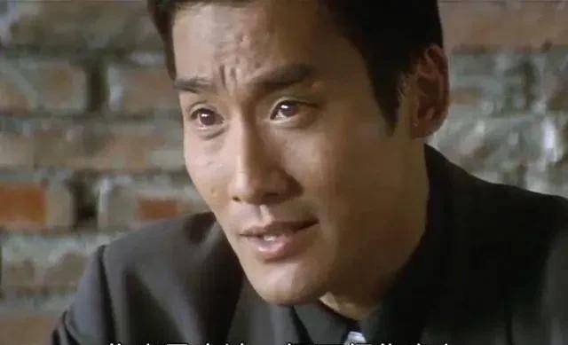 起售价15.98万，SUV买空间还是买操控，得多任性才会买？_搜狐汽车_搜狐网