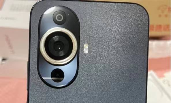 vivoS17和华为nova11相比较，该如何选？_手机_屏幕_能力