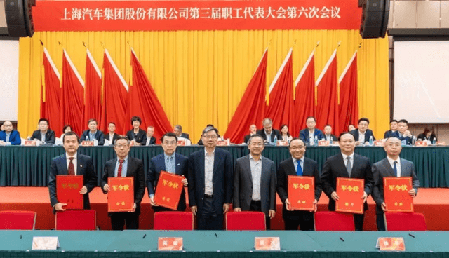 军令状下首款新车 28.98万起售的智己LS7 Urban Fit全解析_搜狐汽车_搜狐网