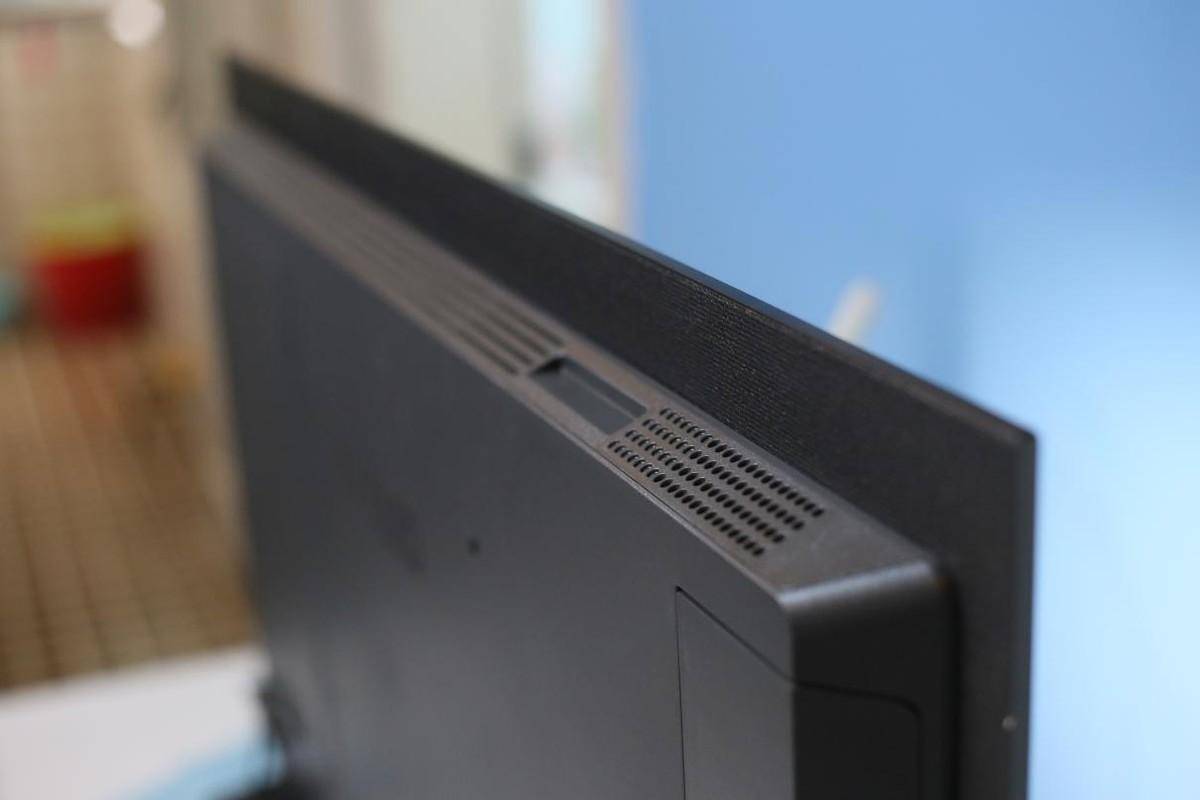 超强游戏电视LG C2换代了！深度评测LG OLED C3电视，实在太香了！_设计_系统_接口