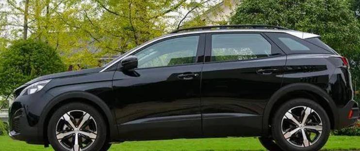 颜值超CRV，魔毯悬挂＋爱信8AT，高速稳如牛，仅售14万多还是合资车_搜狐汽车_搜狐网