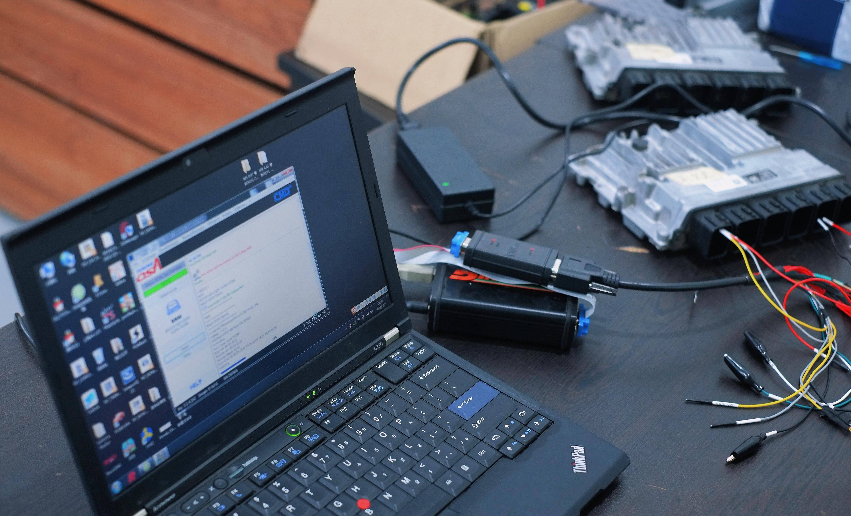 宝马M5 4.4T 刷ECU程序 动力提升 705匹马力提升指南_搜狐汽车_搜狐网