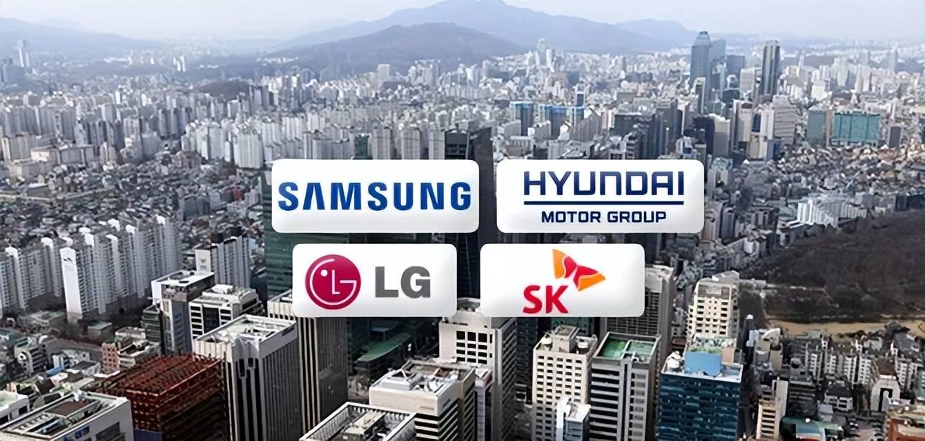 放眼看世界，韩企联盟发展纯电车和智能驾驶_搜狐汽车_搜狐网