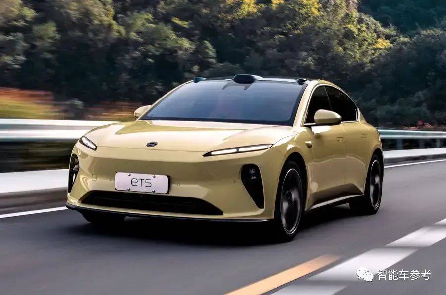 蔚来降价导火索：卖一辆车赔本15万，一季度亏掉47亿_搜狐汽车_搜狐网