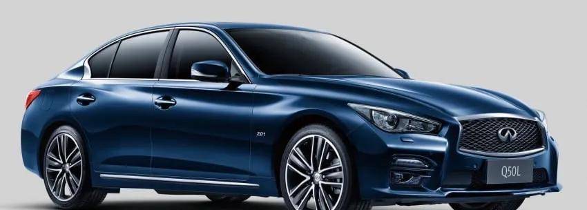 15万起，日系真正的“王炸”家轿，起步2.0L+爱信6AT，三大件可靠_搜狐汽车_搜狐网