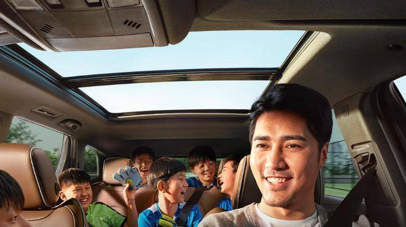 从近28万降至21万多，标配237马力＋9AT！霸气不输途昂，太良心了_搜狐汽车_搜狐网