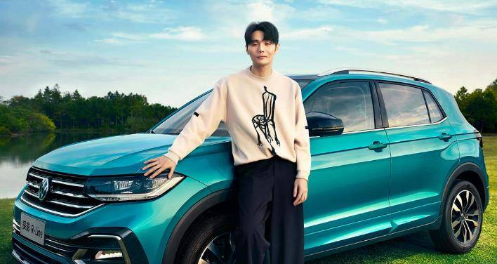 最优秀A＋级大众SUV，仅售7.36万起，百公里油耗5.9L_搜狐汽车_搜狐网