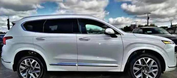 “廉价”却是实力派！长近5米标配2.0T＋8AT，从20万多降至17万_搜狐汽车_搜狐网