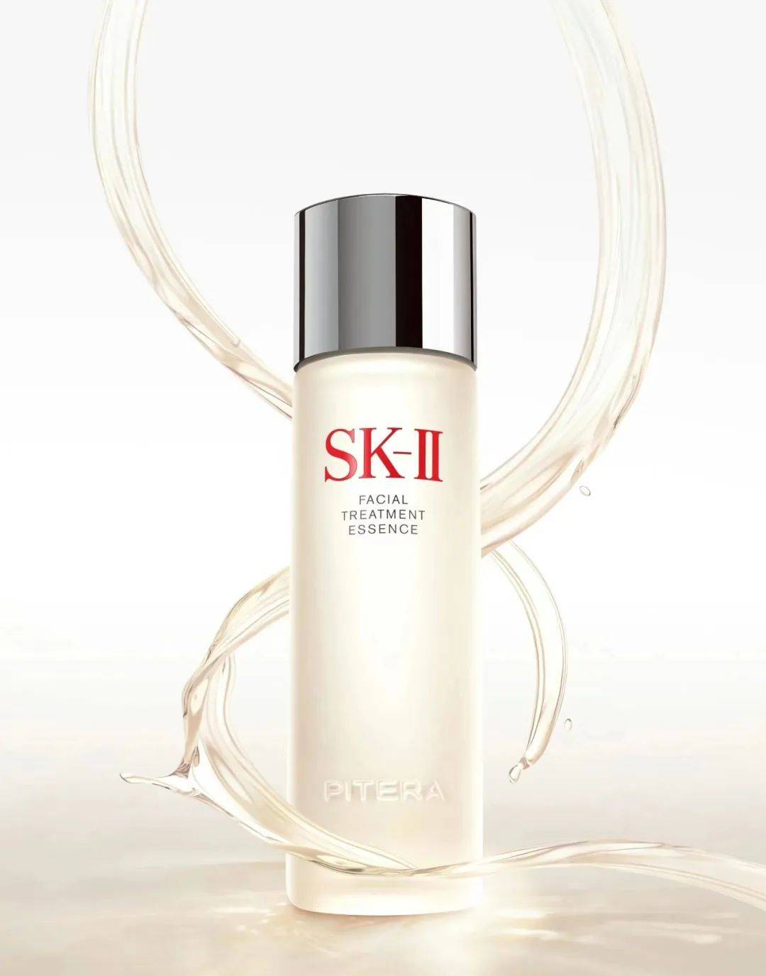 SK-II神仙水有核污染？官方回应了！_相关_产品_生产地