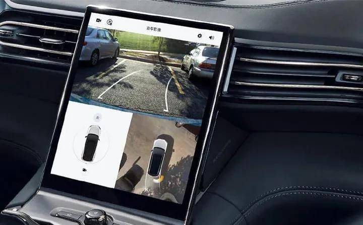 品质与时尚为一体！蔚来ET5续航710KM+4秒破百！值不值得入手？_搜狐汽车_搜狐网