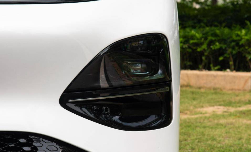 正面刚特斯拉Model Y，G6能不能让小鹏吃香喝辣？_搜狐汽车_搜狐网