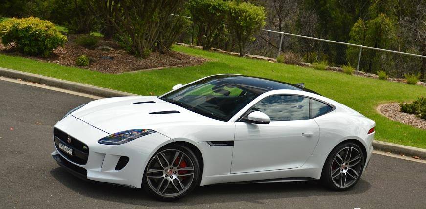 圆梦轿跑：最值入手的十款替代型二手车（二）_搜狐汽车_搜狐网