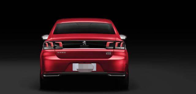 又一合资车认栽了！1.6L＋6AT怼翻思域，15万跌到7万多_搜狐汽车_搜狐网