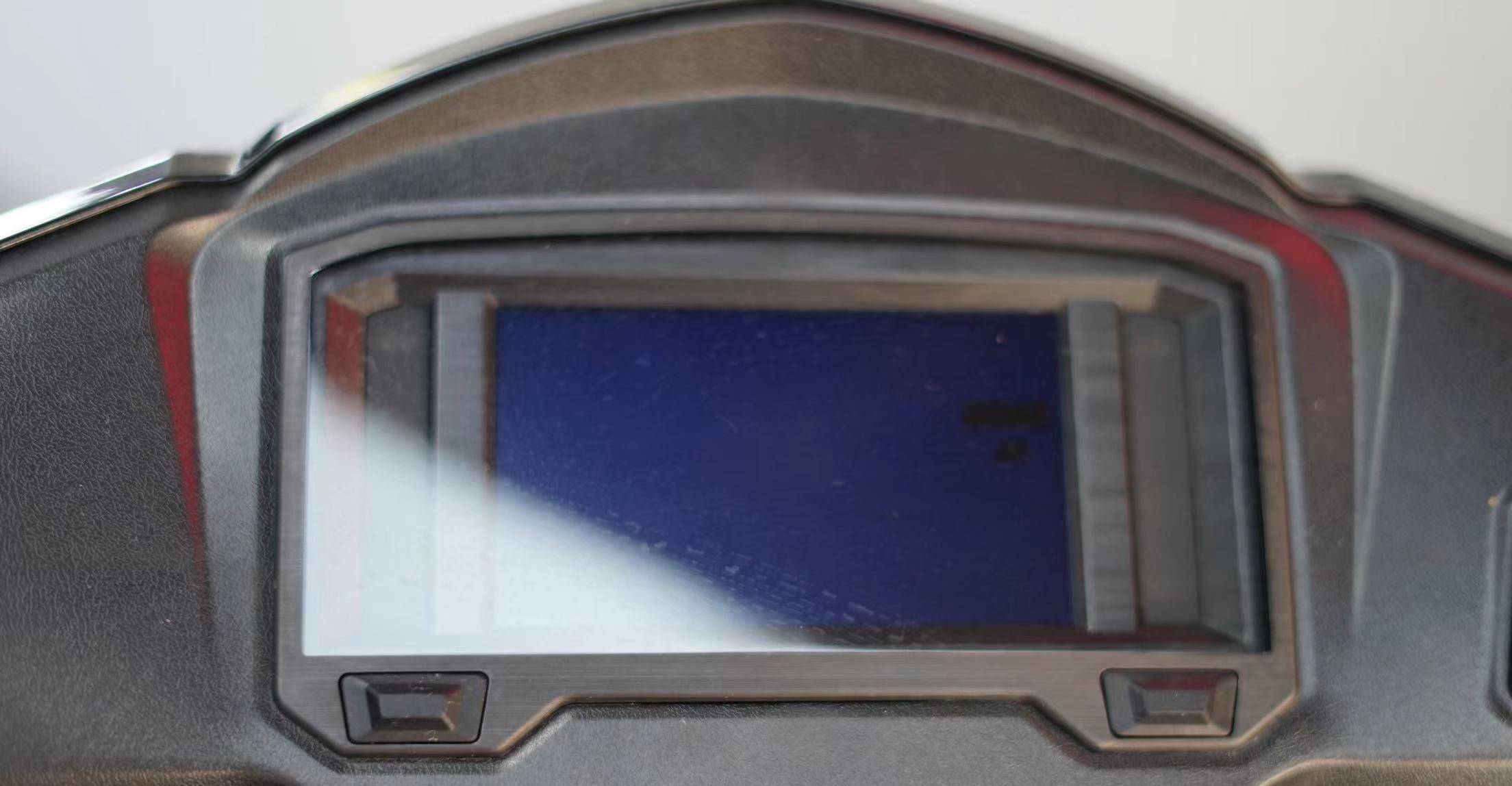 售价9999元，23款大阳VPS125极致版发布-超越极限的性能与配置_搜狐汽车_搜狐网