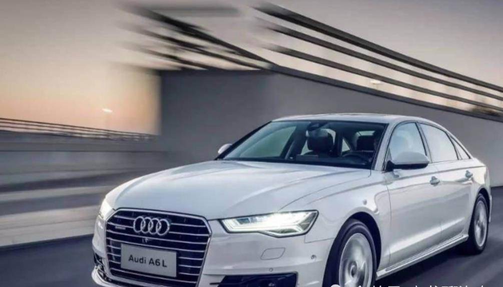 奥迪A6L和宝马530Li哪款车更优秀？车主：对比后差异立显_搜狐汽车_搜狐网