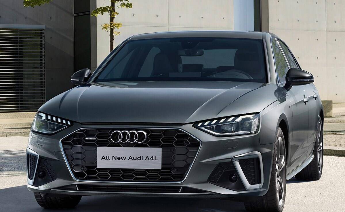 六月份优惠最大的B级车都在这里，没买车的朋友们有福了！_搜狐汽车_搜狐网