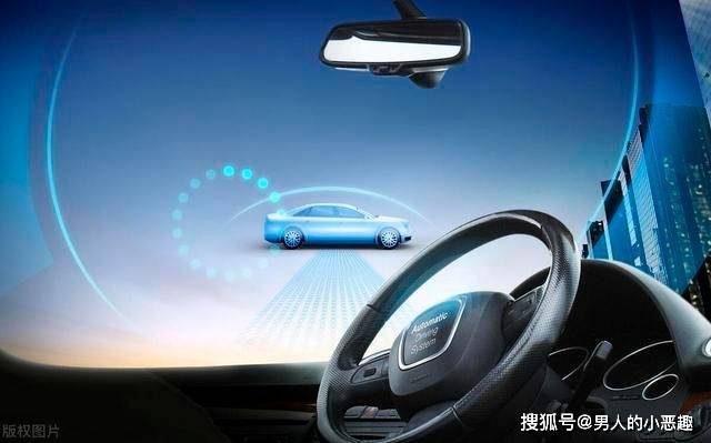 新能源SUV10大品牌排名，特斯拉第一，中国品牌上榜8位_搜狐汽车_搜狐网