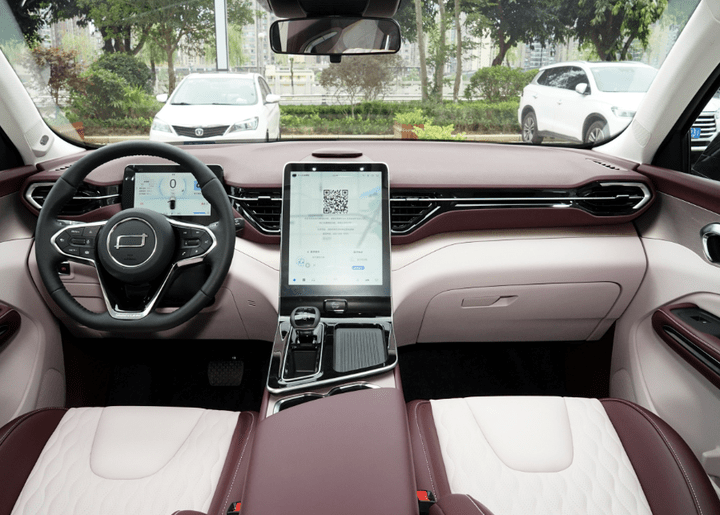 10-15万元区间，一汽奔腾T90和哈弗H6，谁的性价比更高？_搜狐汽车_搜狐网