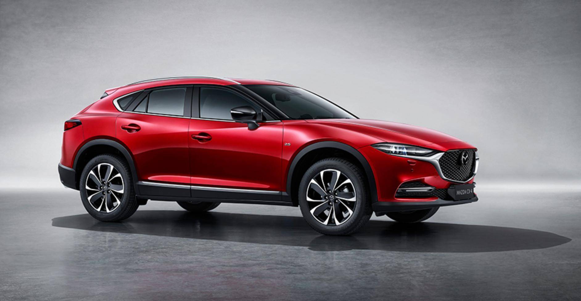 太惨了！SUV主动安全榜排名，皓影第10 哈弗H6第15 第一名是谁？_搜狐汽车_搜狐网