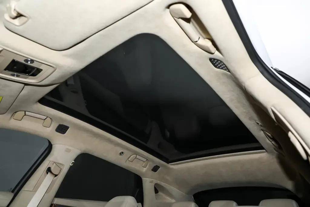 腾势N7上市，最高纯电续航702公里，配蒂瓦雷音响，30.18万起售_搜狐汽车_搜狐网