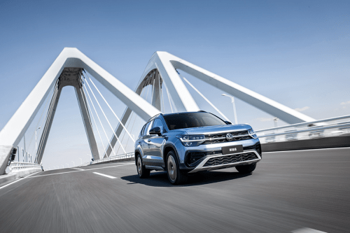 依旧是“T”动力标杆 大众全新1.5T EVO II发动机技术解析_搜狐汽车_搜狐网