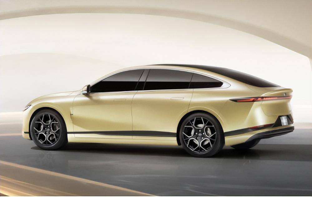 长安启源A07 VS比亚迪汉,“强势对比”选电车还是双擎混动?_搜狐汽车_搜狐网