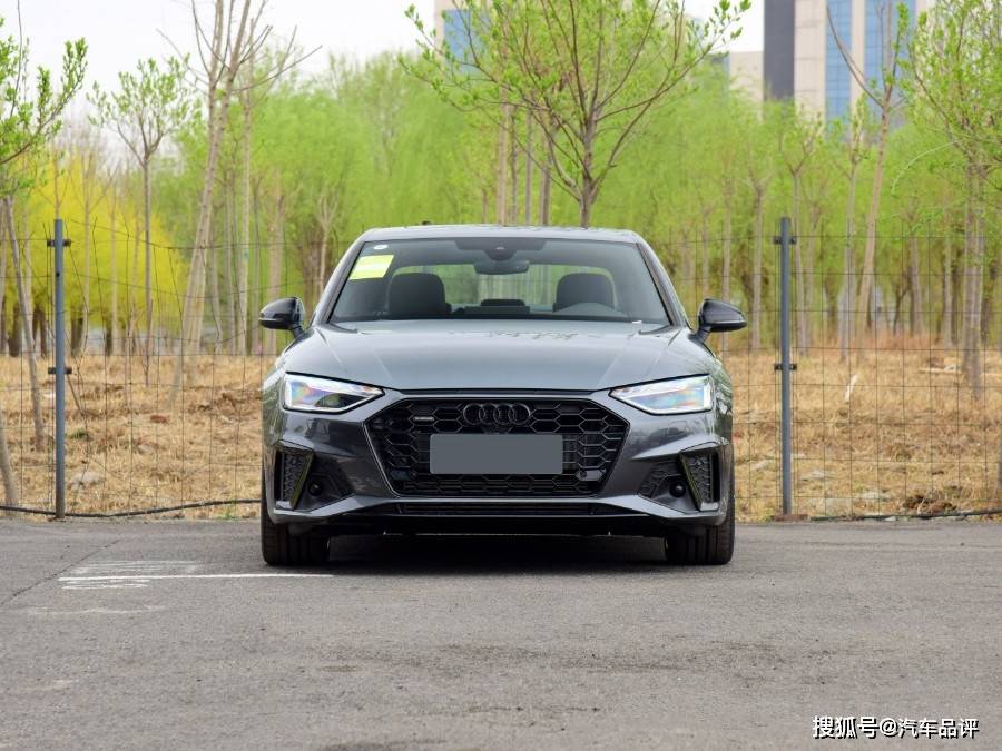 奥迪A4L、宝马3系和凯迪拉克CT5，选谁最对你的口味_搜狐汽车_搜狐网