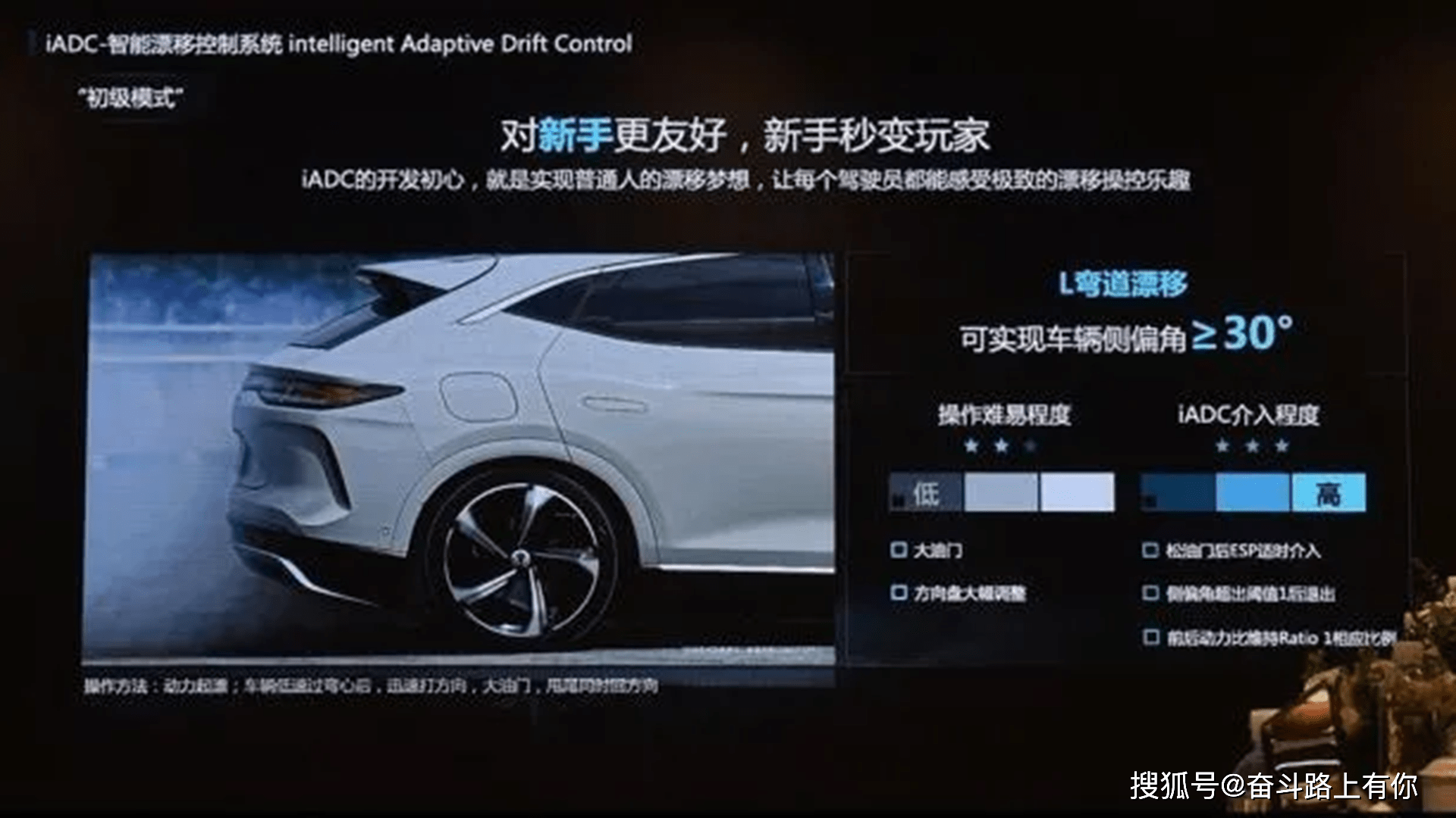 腾势N7可能会复制D9的销量奇迹，奔驰全球CEO肠子都悔青了！_搜狐汽车_搜狐网