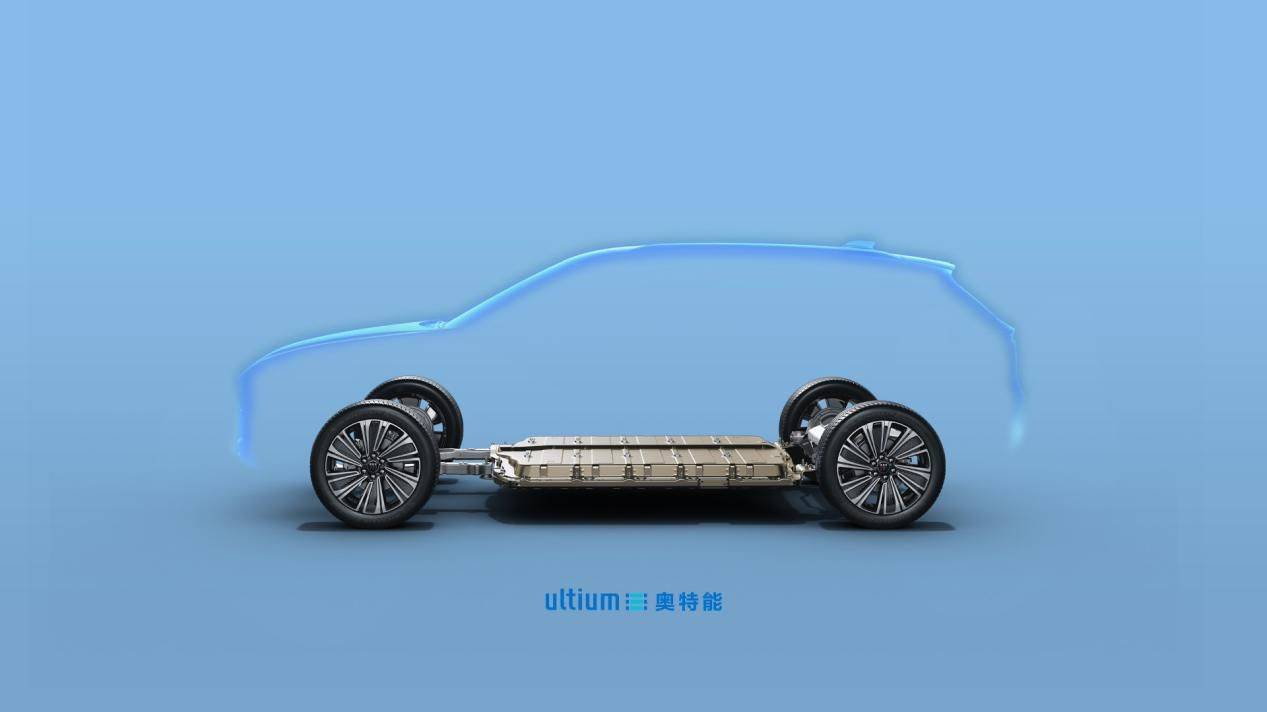 同为中大型纯电SUV，别克E4和别克E5如何选？_搜狐汽车_搜狐网