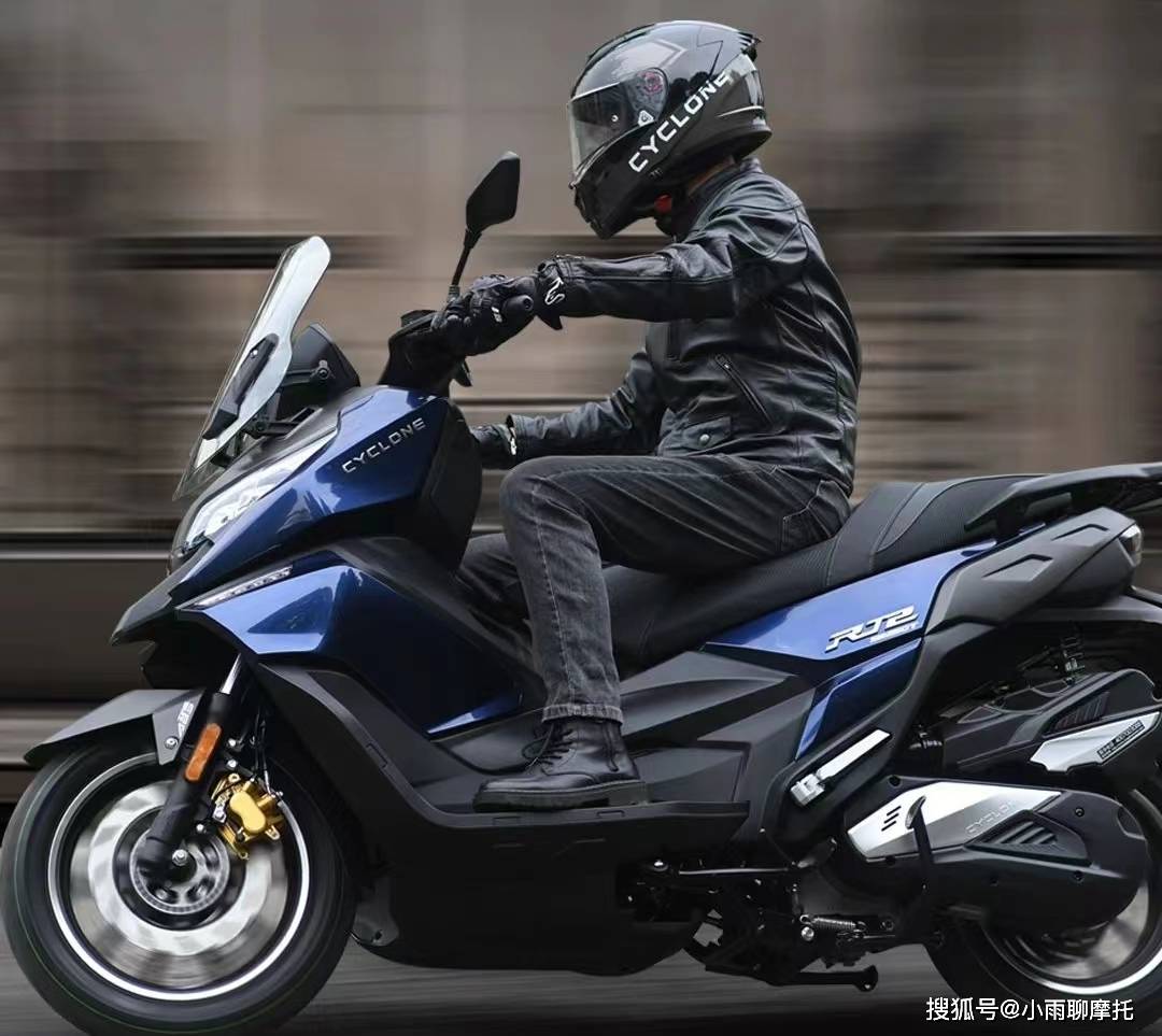 RT2新增TCS还降价！售价19980元，狠起来连打自家兄弟都打_搜狐汽车_搜狐网