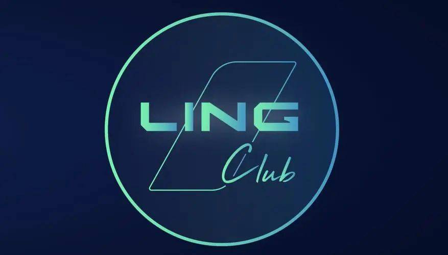 违规收集个人信息，五菱官方APP成了收割用户的工具？_搜狐汽车_搜狐网